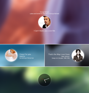 Explore the Best Cover Art | DeviantArt