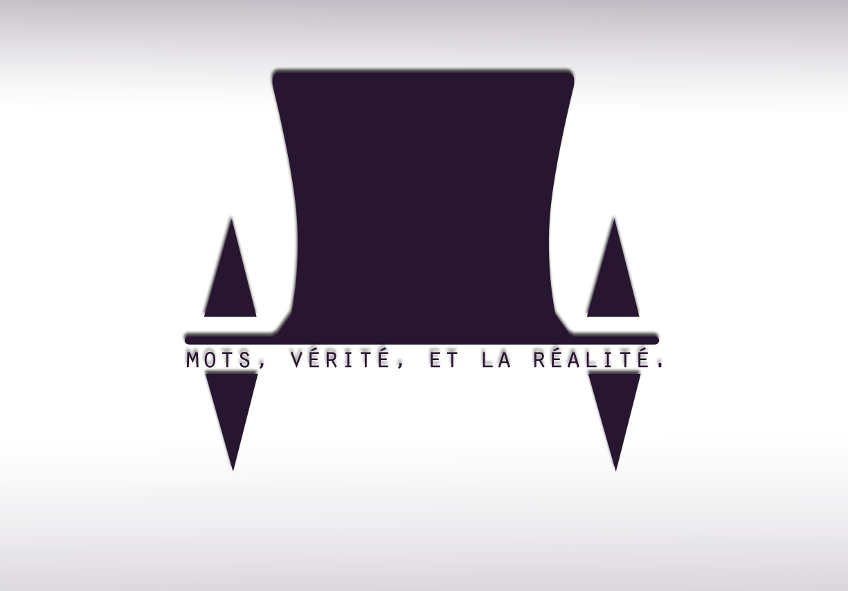 Riddle Man Final by chrissyanaa on DeviantArt