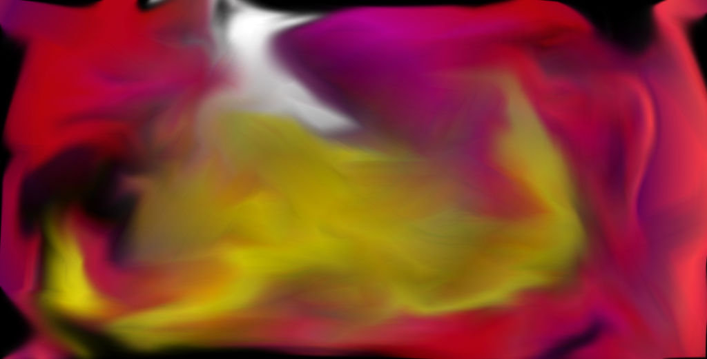 Waffle Dragon's true form by Waffle-Dragon1 on DeviantArt