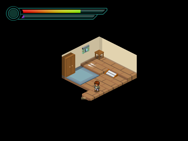 Isometric game Version 1.4 by spaceemotion on DeviantArt