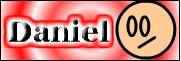 banner 120x60 tb 2 by Danielmilk on DeviantArt