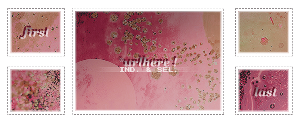 PROMO TEMPLATE 02 //: by theshebb. by niixzee on DeviantArt