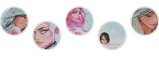 ICON BORDER STYLE PSD 10 //: by theshebb. by niixzee on DeviantArt