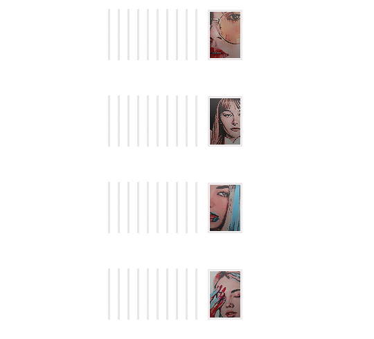 ICON BORDER STYLE PSD 13 //: by theshebb. by niixzee on DeviantArt