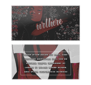 EVELYN CELIA LETTER TEMPLATE by ultrzviolence on DeviantArt