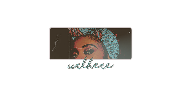 Explore the Best Mobileheaders Art | DeviantArt