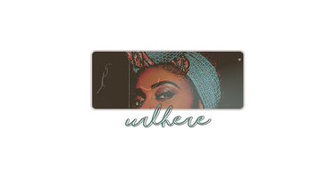 MOBILE HEADER TEMPLATE 05 //: by theshebb. by niixzee on DeviantArt