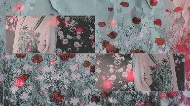 MOBILE HEADER TEMPLATE 04 //: by theshebb. by niixzee on DeviantArt