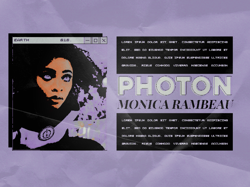 character psd template for docs //: 011. by niixzee on DeviantArt