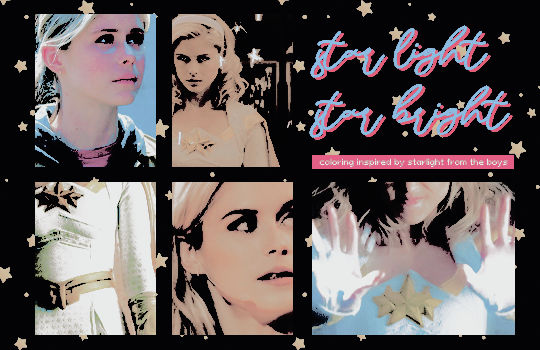 star light star bright psd //: theshebb. by niixzee on DeviantArt
