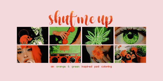 shut me up psd //: by niixzee. by niixzee on DeviantArt