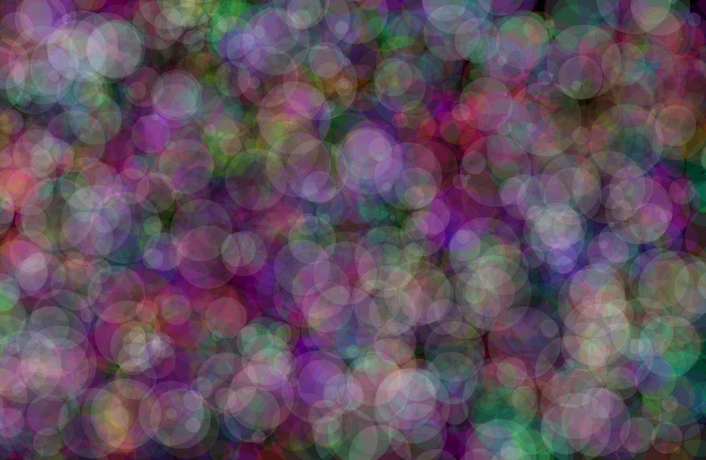 Tumblr background~! by SongBird97 on DeviantArt