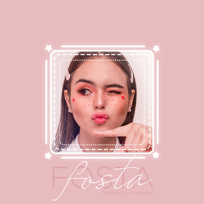 FOSTA | frame by moolce by moolce on DeviantArt