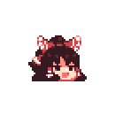 Floramon Sprites by Neroesaurus on DeviantArt