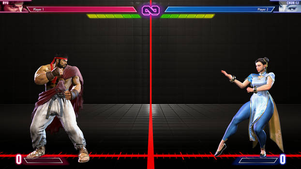 StreetModders | DeviantArt