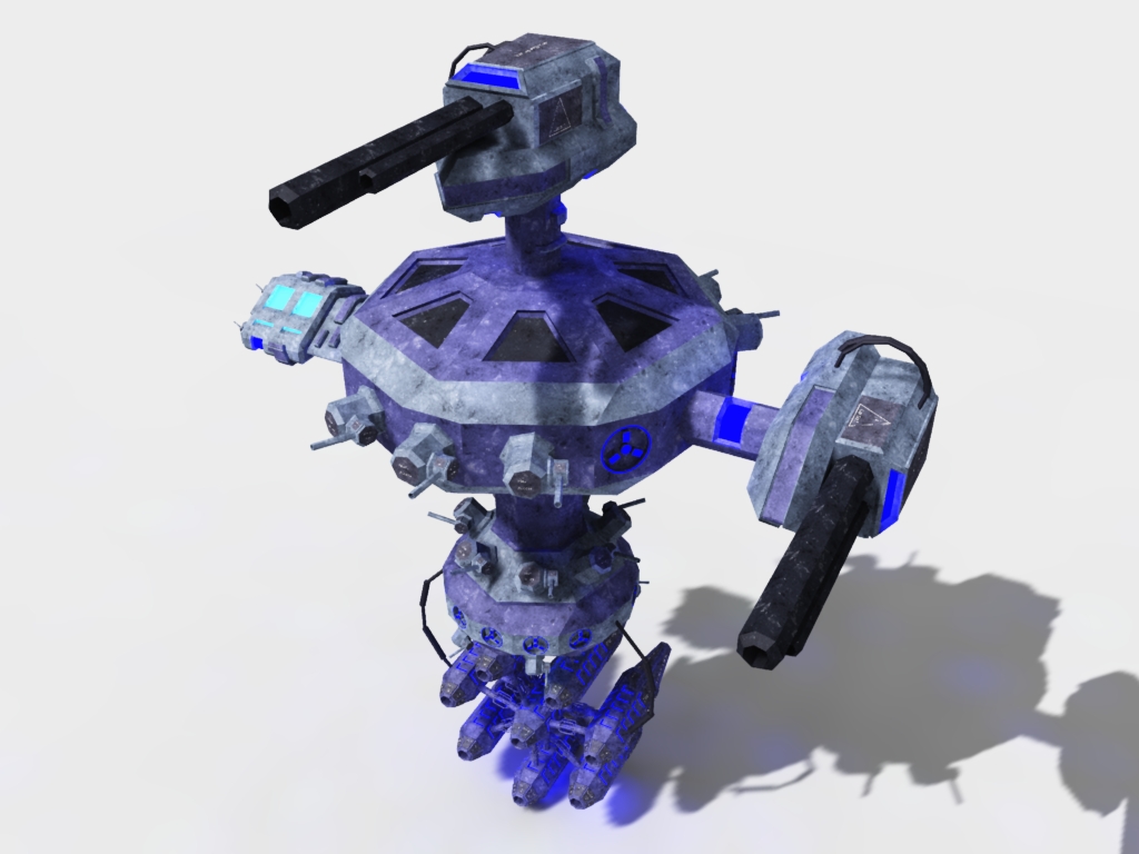 Airship Tenkuu Shukun by dmaland on DeviantArt