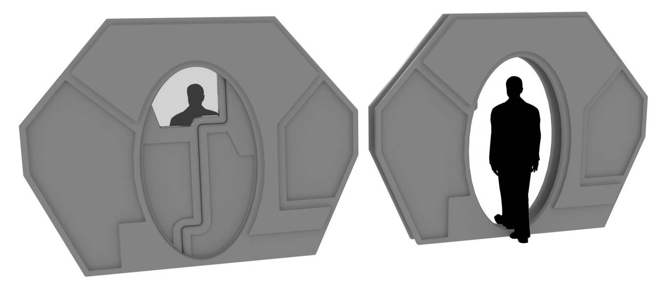 Airlock 4 OBJ by dmaland on DeviantArt