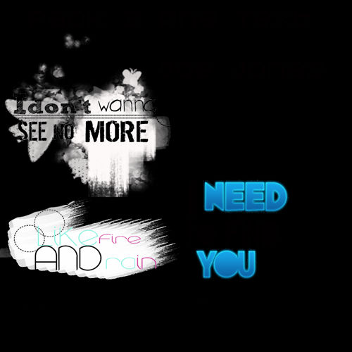 joe jonas pack png text by beetleeeditions on DeviantArt
