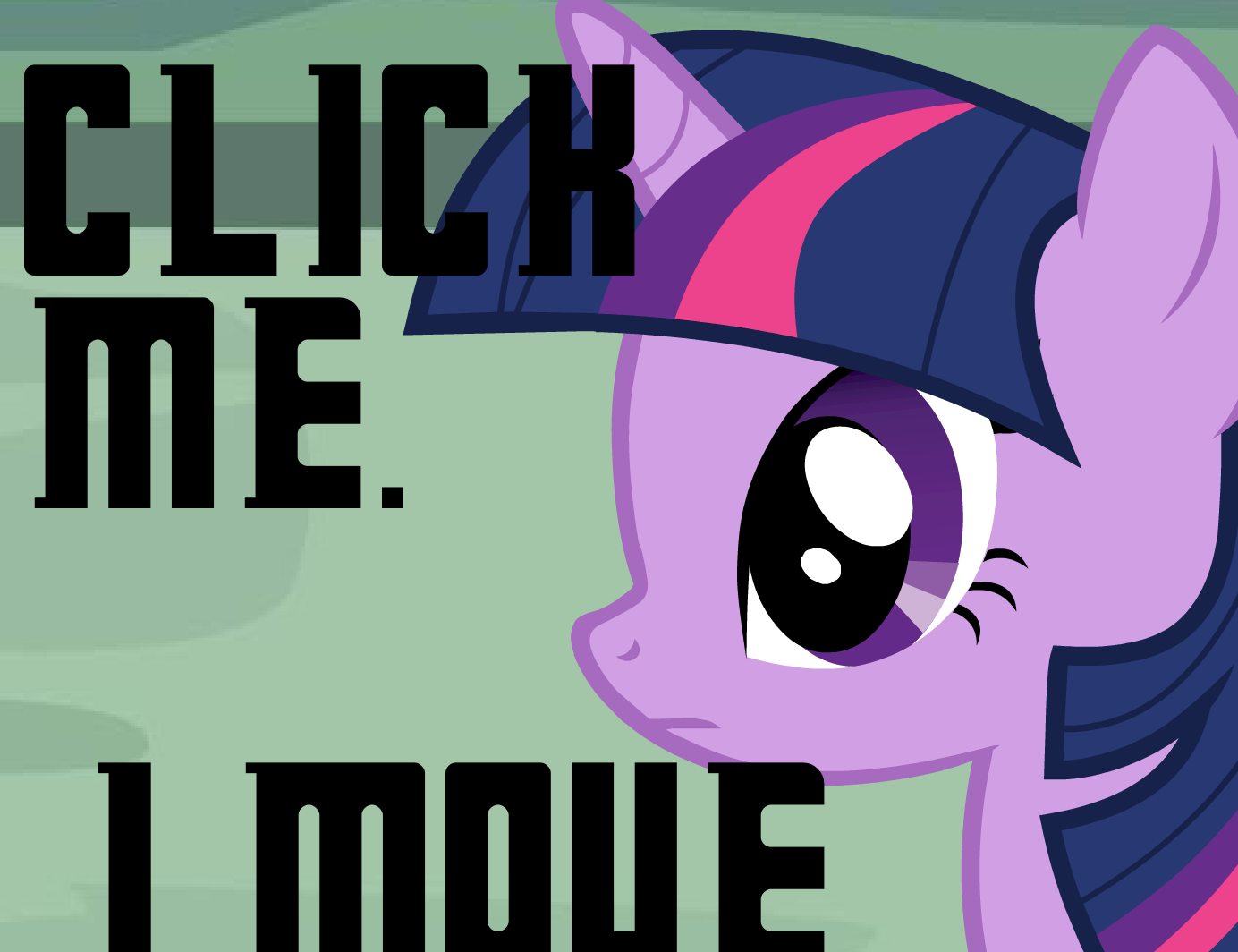 Random Animation Thing... by darksoma905 on DeviantArt