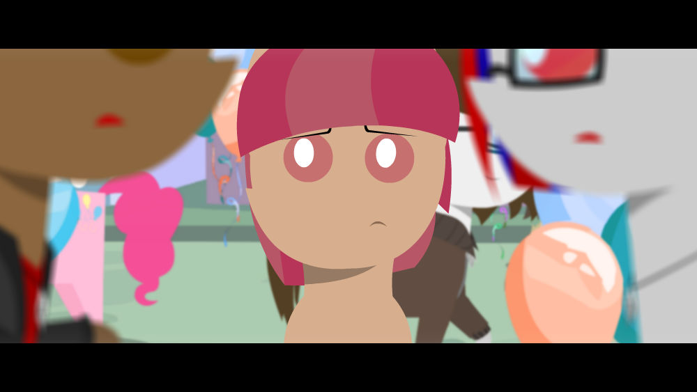 Mira Star - Chapter 1: Only the Beginning by darksoma905 on DeviantArt