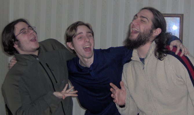 mugging by aguabendita on DeviantArt