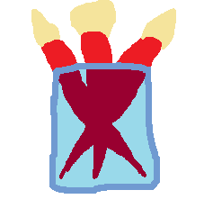 MSpaint Icons Mark 2 by ThompsonGazelle on DeviantArt