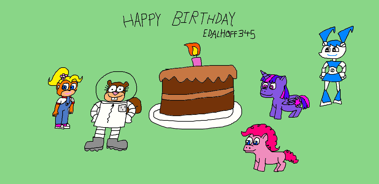 Eat Pant by LuciferTheShort on DeviantArt