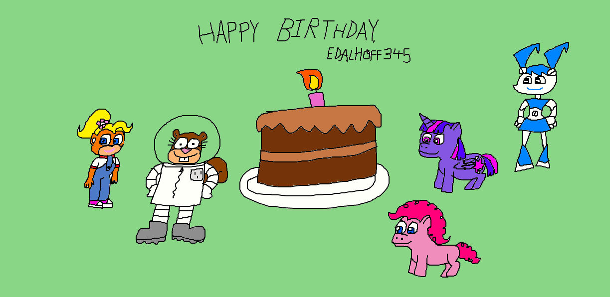 Eat Pant by LuciferTheShort on DeviantArt