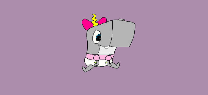 Explore the Best Pearl_krabs Art | DeviantArt