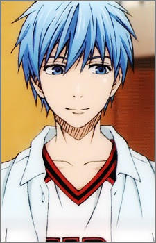 Kuroko Tetsuya x Reader {Dogsitting} by writingforpleasure on DeviantArt
