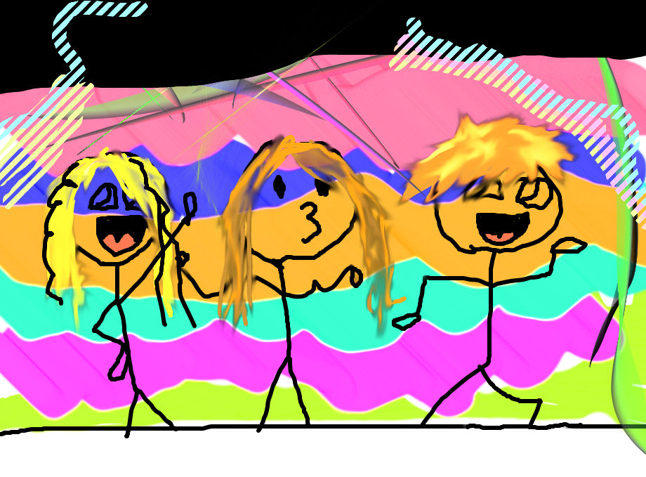 school dance by jessica7197 on DeviantArt