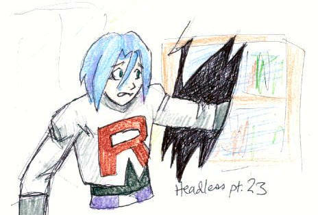 Headless pt23 by jameson9101322 on DeviantArt