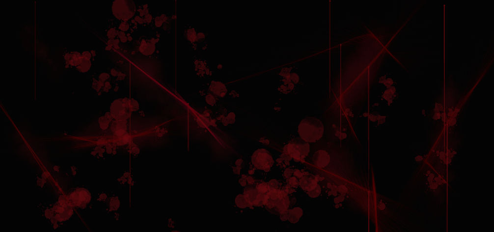 Basic Blood Backround by DragonGal936 on DeviantArt