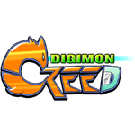 DigimonCreed DeviantArt Gallery