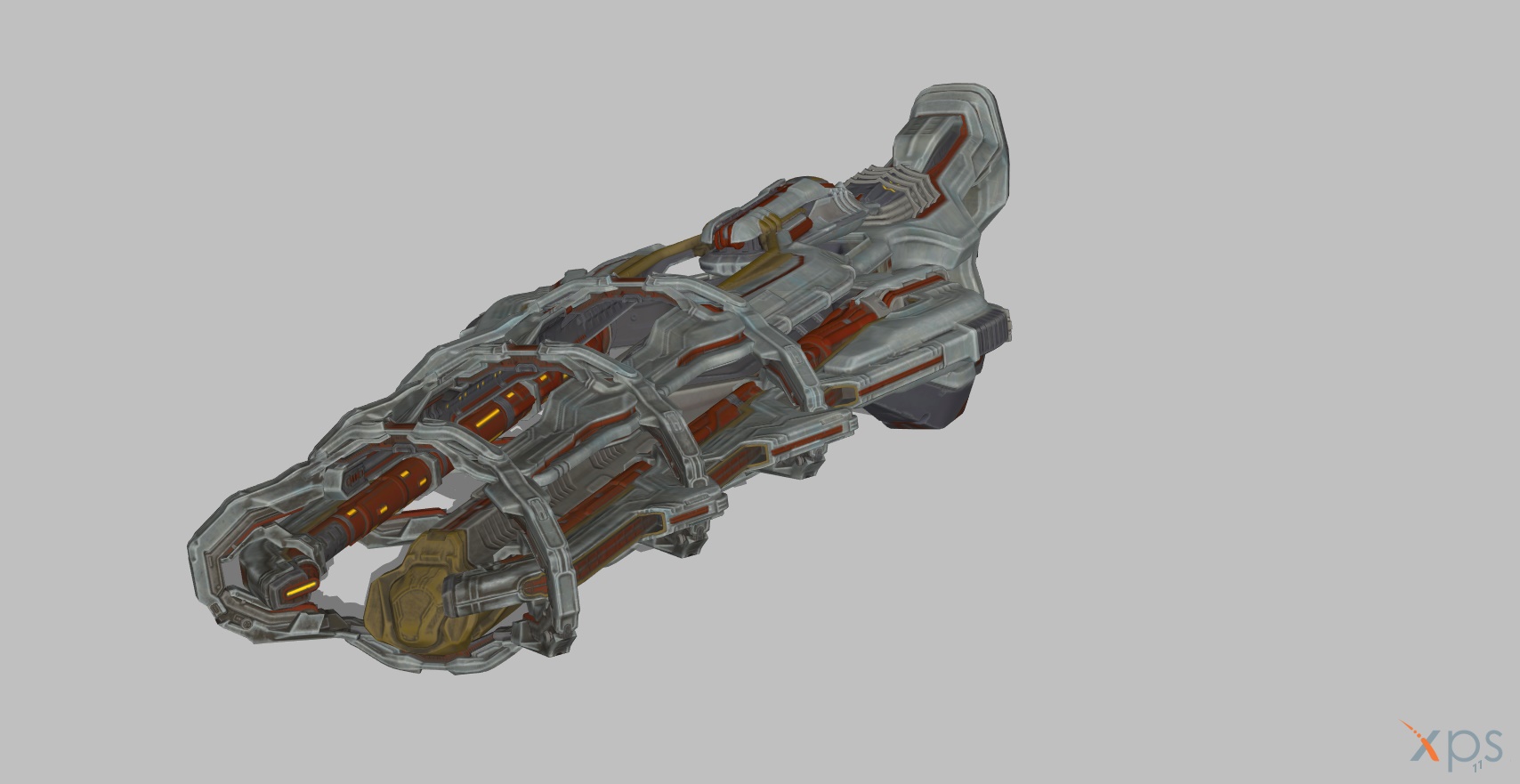 Doom Eternal unmaykr by BlinkJisooXPS on DeviantArt