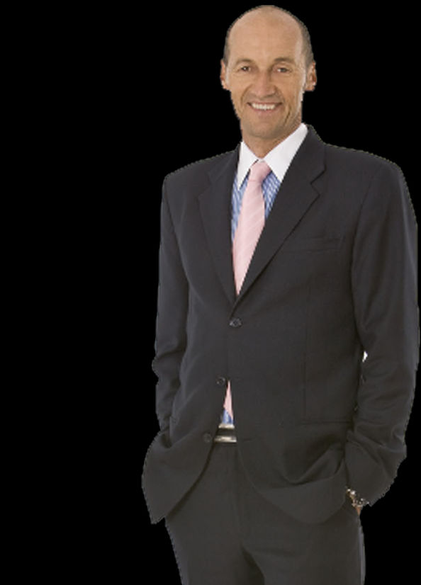 Peter Sun by seonews on DeviantArt