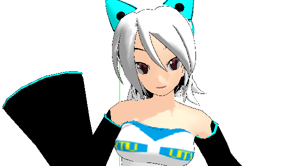 MMD UTAU Naomi Manami DOWNLOAD by MistyGiRl99 on DeviantArt