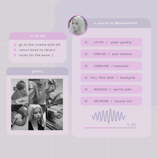 random template by rgnaroc by rgnaroc on DeviantArt