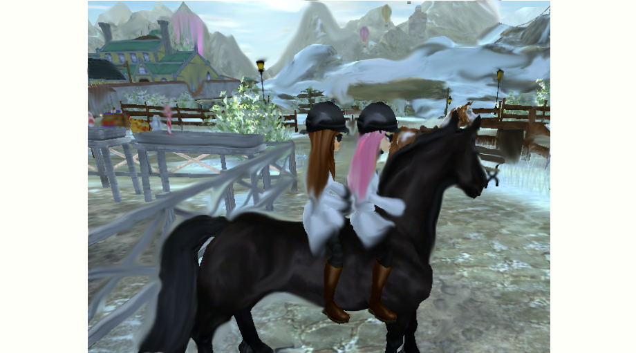 SSO Edit by an02 on DeviantArt