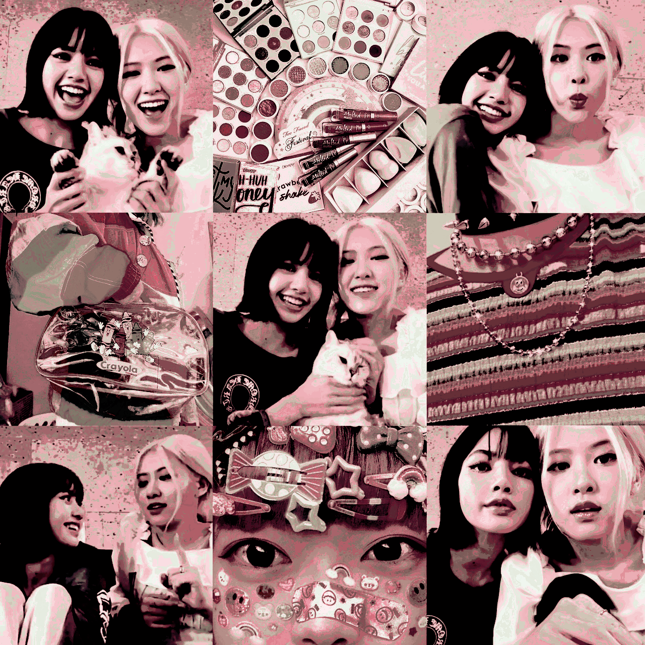 Candy Psd By Olivia by livie127 on DeviantArt