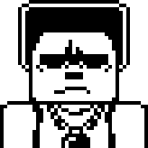 dave minecraft: trapped: The End of All Things by kaeffe on DeviantArt