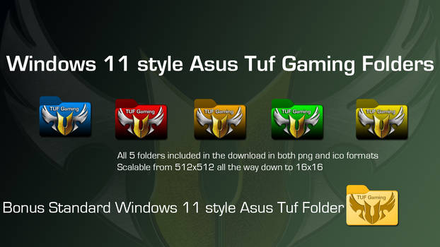 Explore the Best Asus_icons Art | DeviantArt