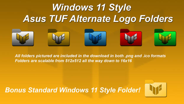 Explore the Best Asus_icons Art | DeviantArt