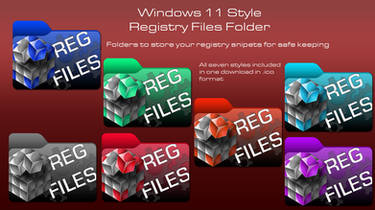 Wallpaper folder icon by BuddhaJEF on DeviantArt