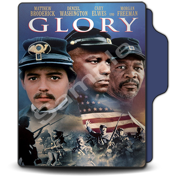 The Boys S04 TV Folder Icon v4 by lonewolfsg on DeviantArt