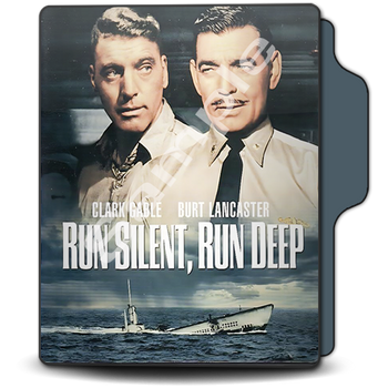 The Dirty Dozen (1967) v1 by doniceman on DeviantArt