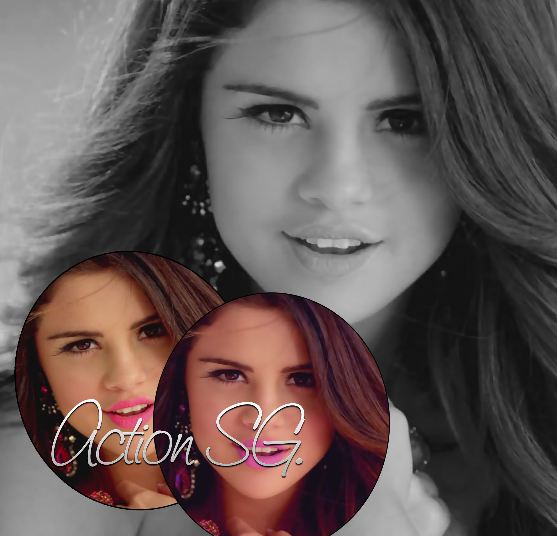 Action SG~ by unicornpurple on DeviantArt