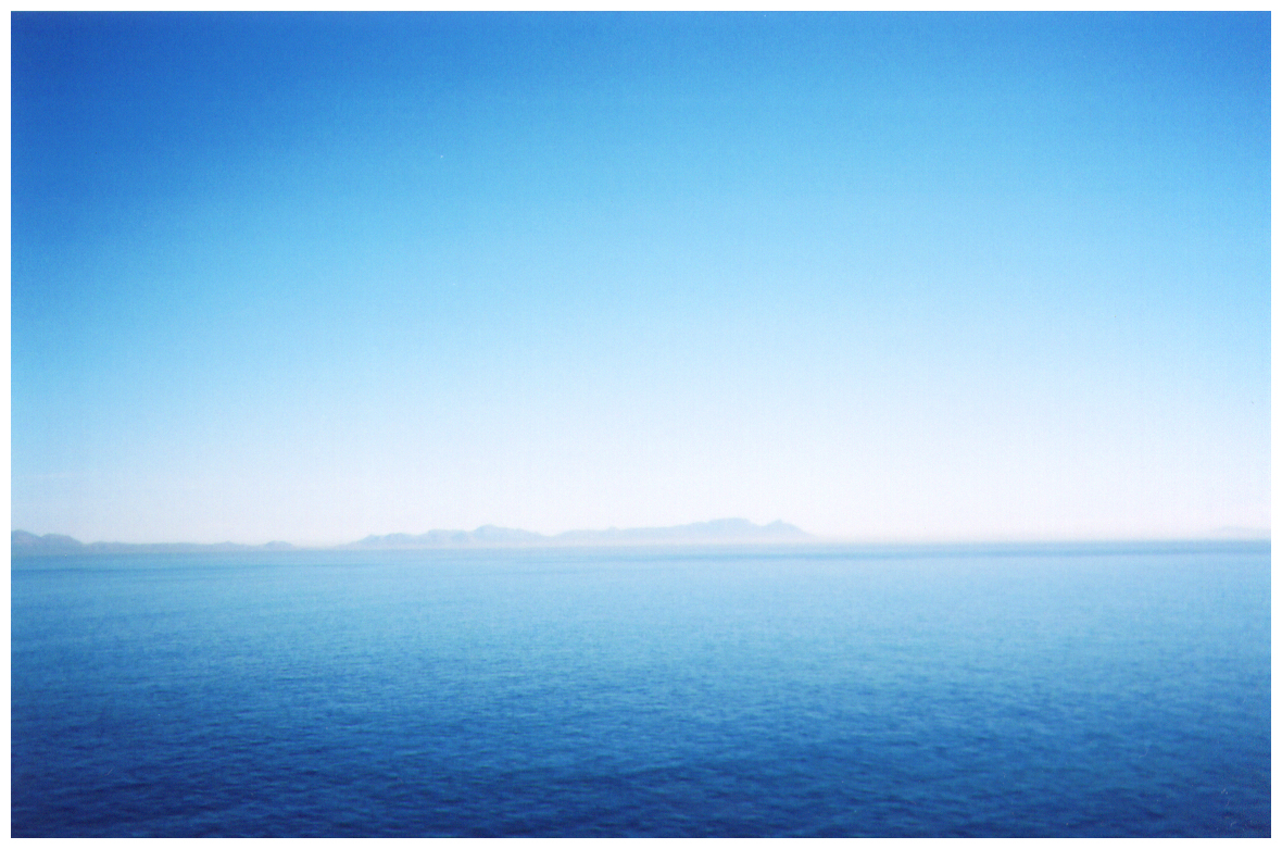 Robin Island by nVaren on DeviantArt