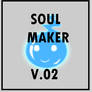 Soul Maker v.02 by MirukuTea on DeviantArt