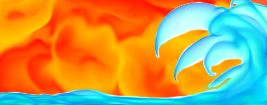 Beach (Happy Place) by Novelwrite on DeviantArt